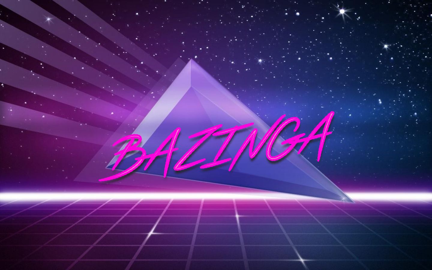 Penny, my dear: | Scrolller