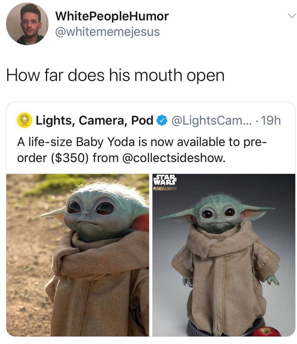 People... | Scrolller