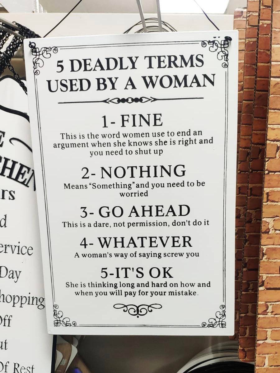 People actually buy this stuff | Scrolller