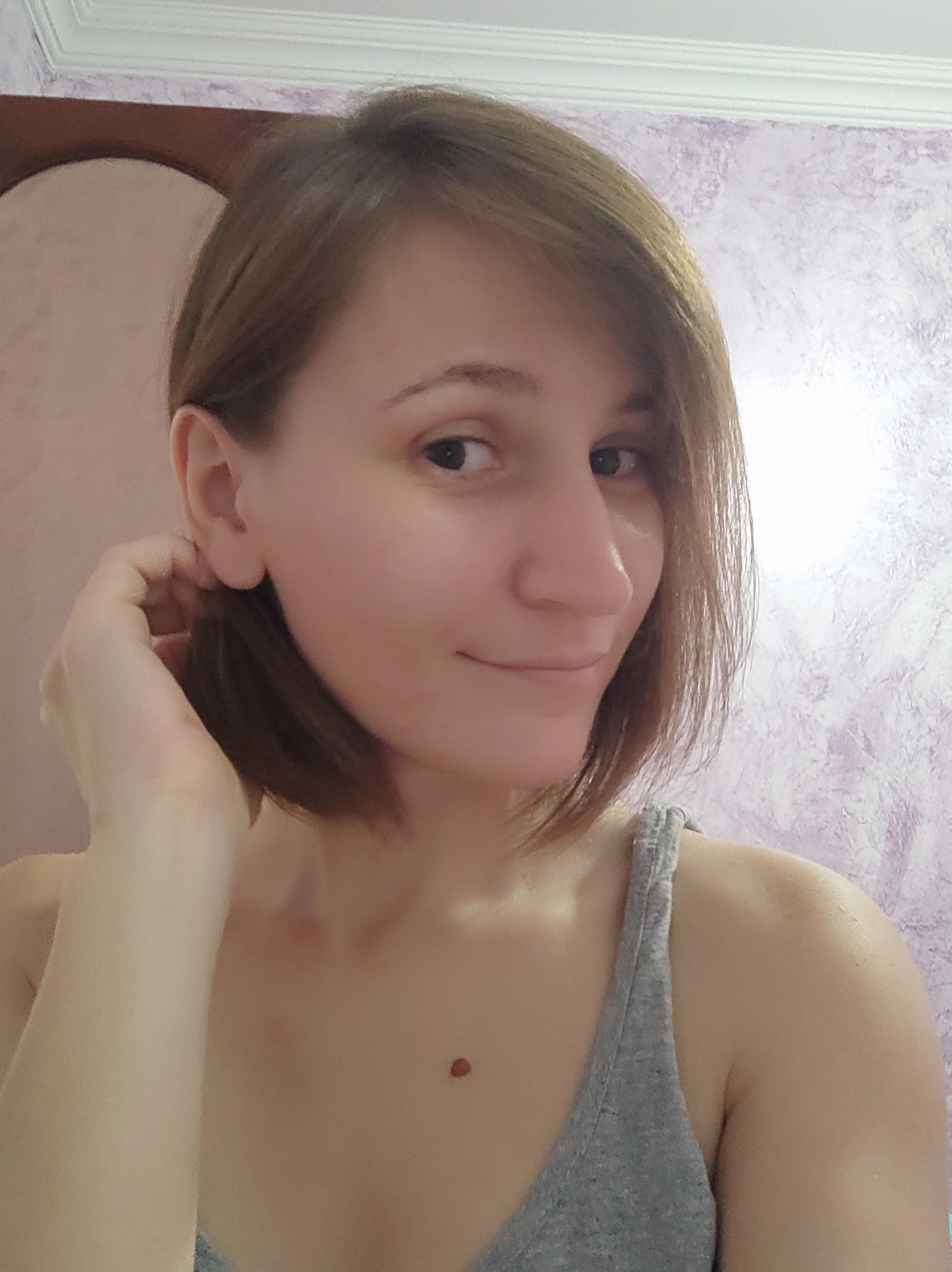 People's feelings are much more interesting than their thoughts.💞 | Scrolller