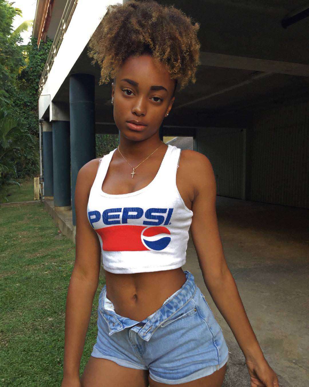 pepsi co | Scrolller