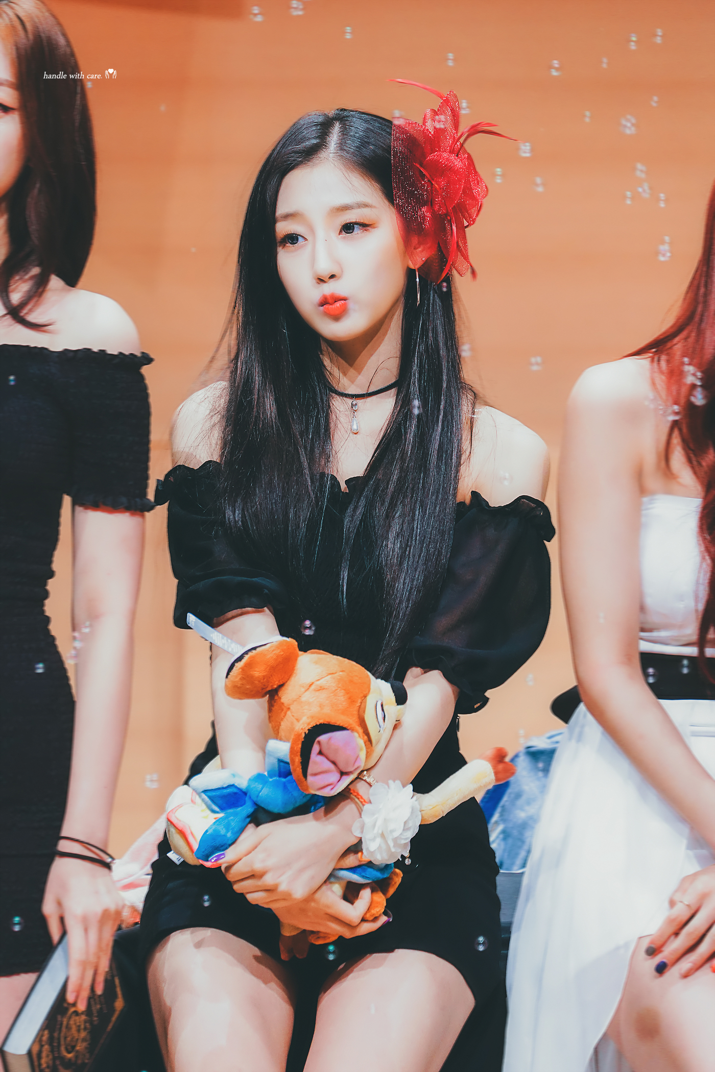 Perched Yein | Scrolller