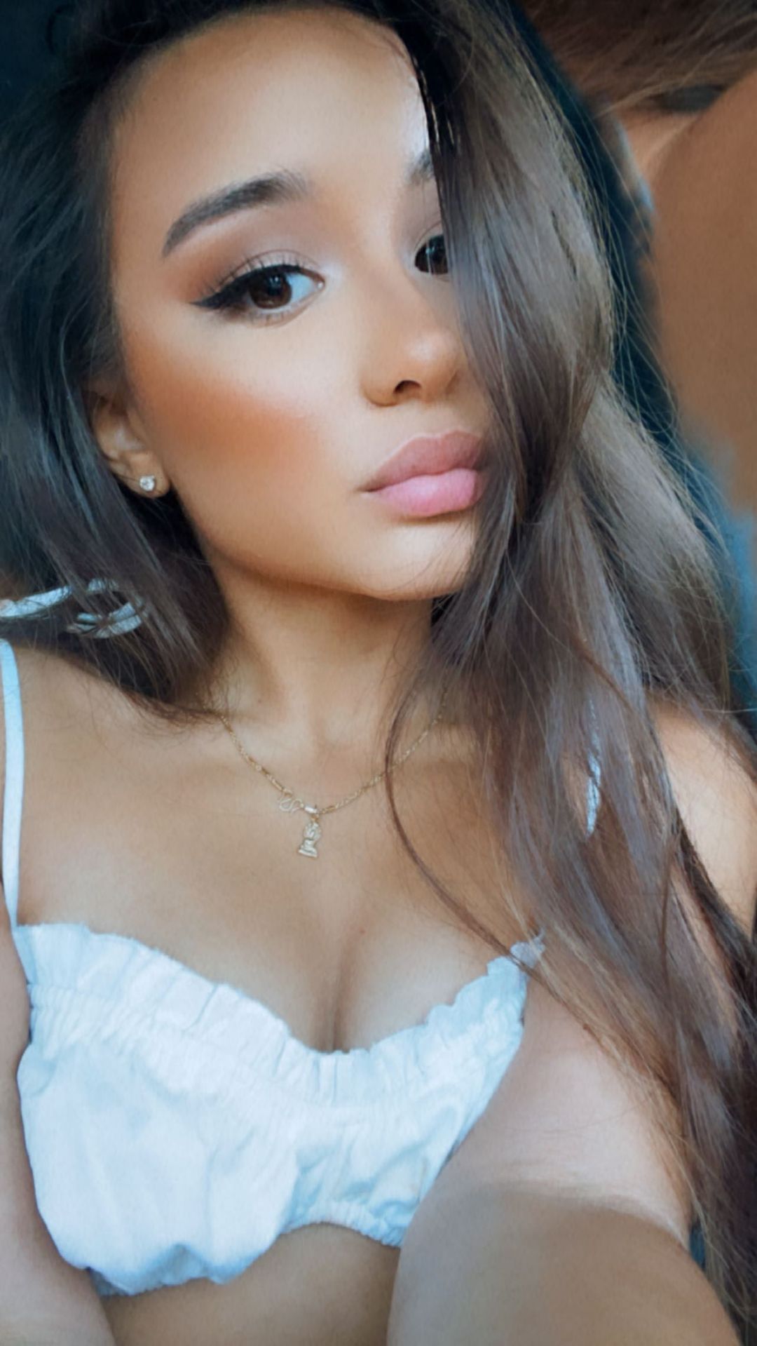 Perfect! | Scrolller