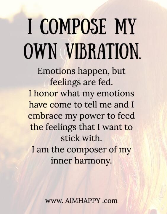 Perfect affirmation | Scrolller