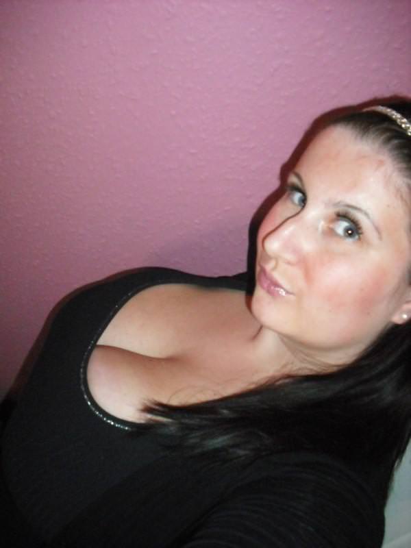 Perfect angle | Scrolller