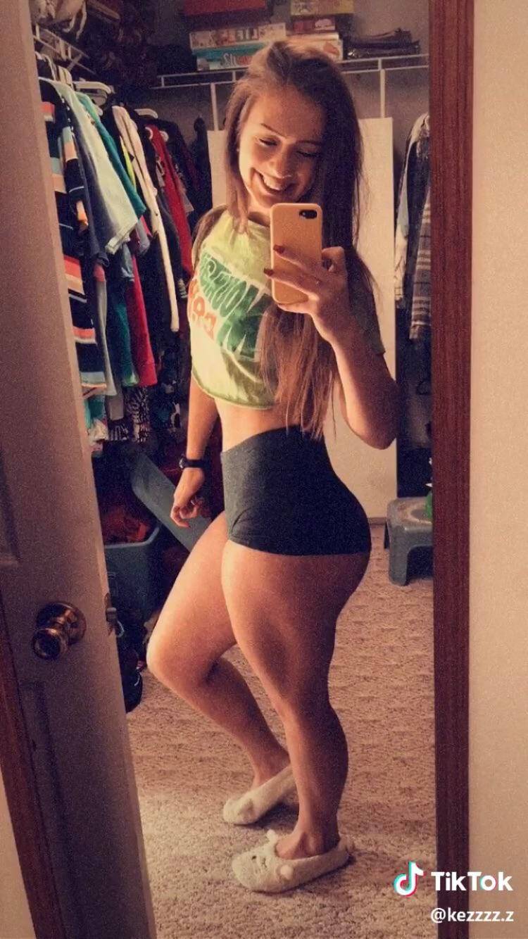 Perfect bubble | Scrolller