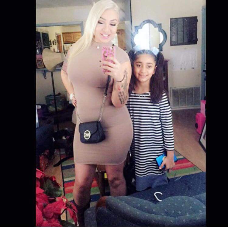 Perfect church attire! | Scrolller