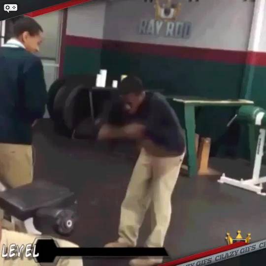 Perfect editing | Scrolller