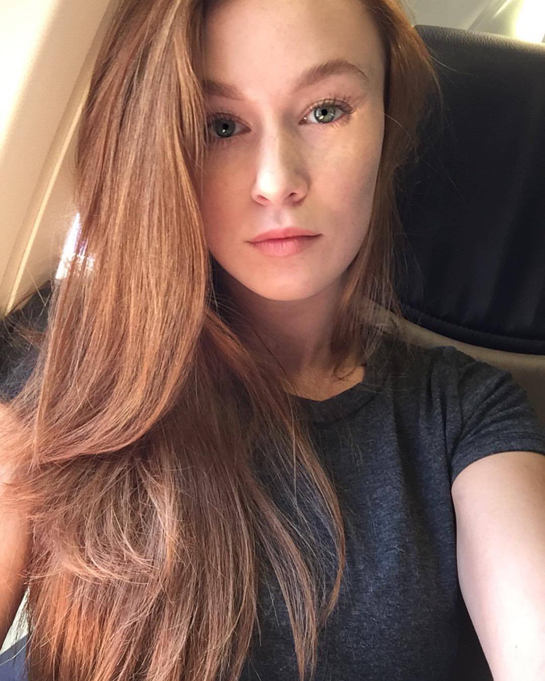 Perfect Face Scrolller