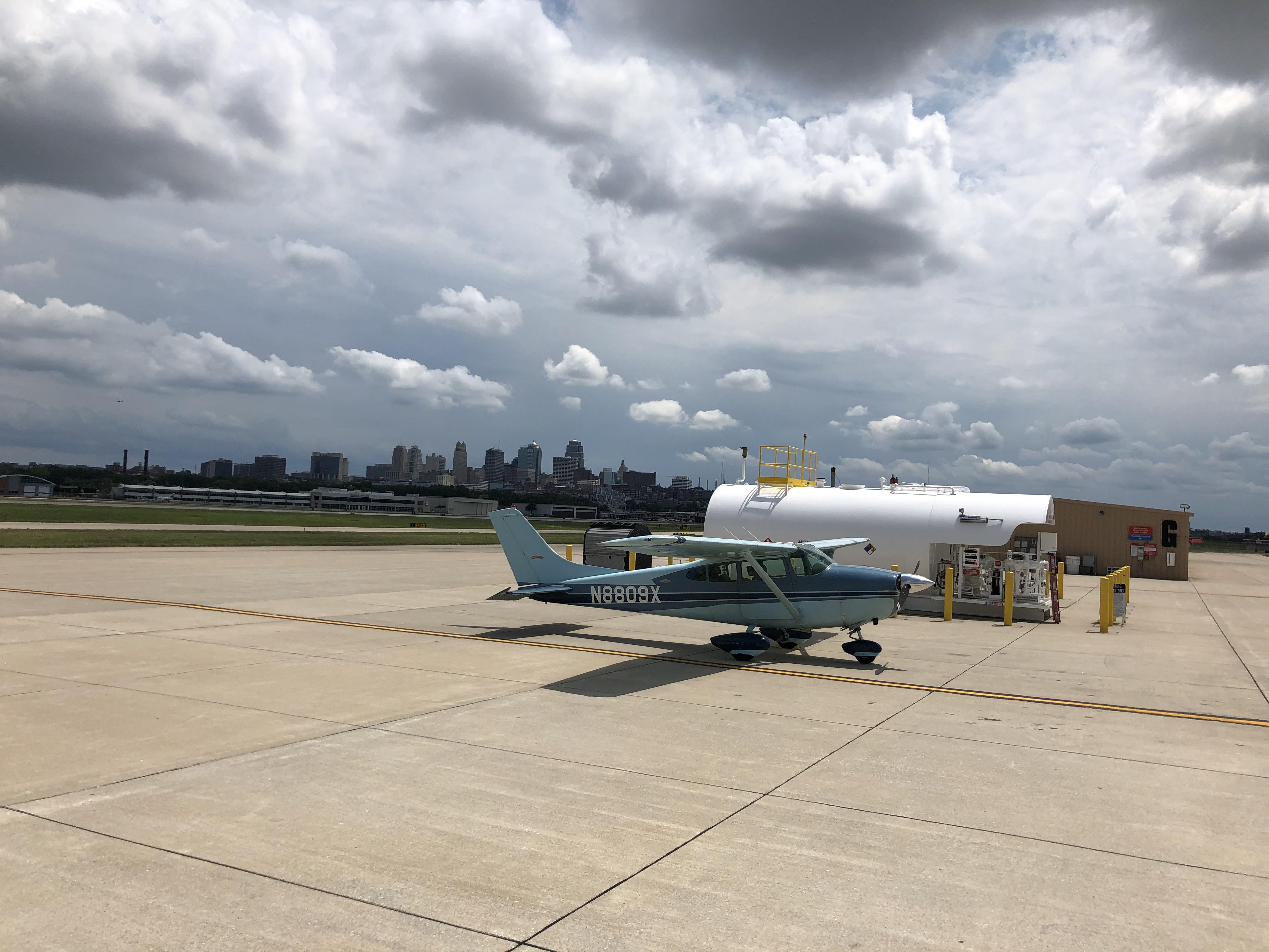 Perfect Fathers Day Excursion | Scrolller