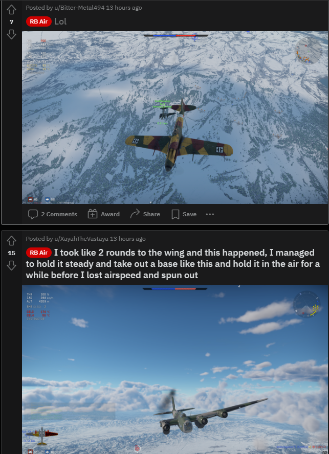 Perfect feed match | Scrolller