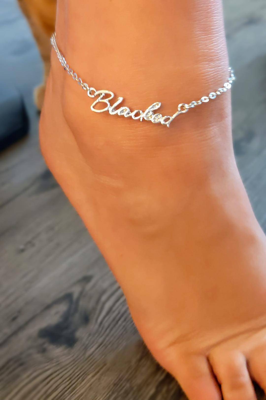 Perfect for any outing | Scrolller