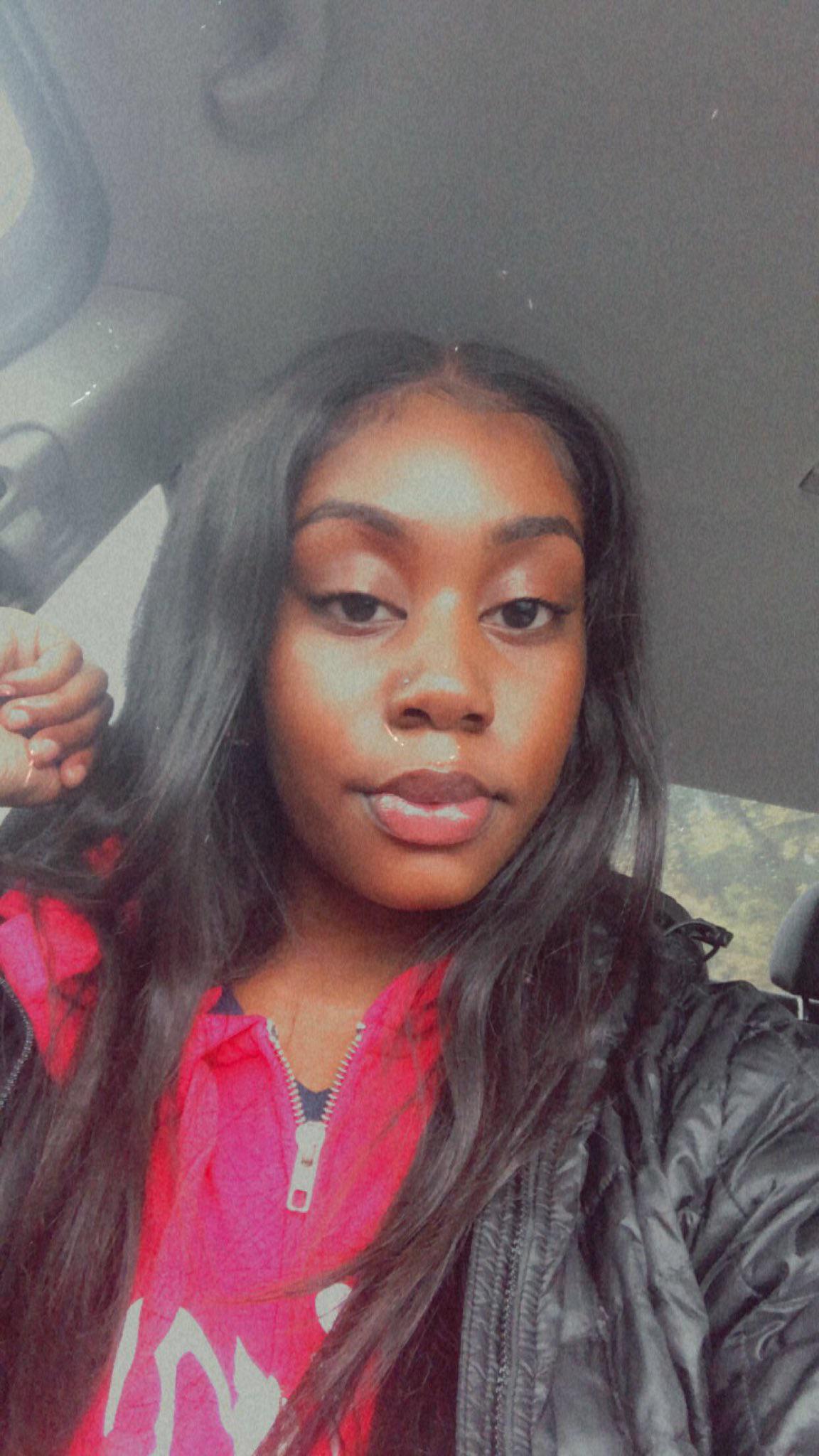 Perfect for sucking 🍆 | Scrolller