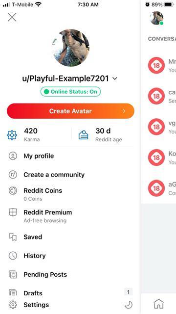 Perfect karma for the day | Scrolller