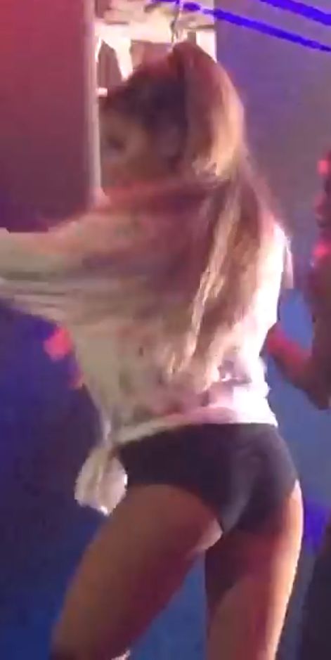 Perfect Lighting | Scrolller