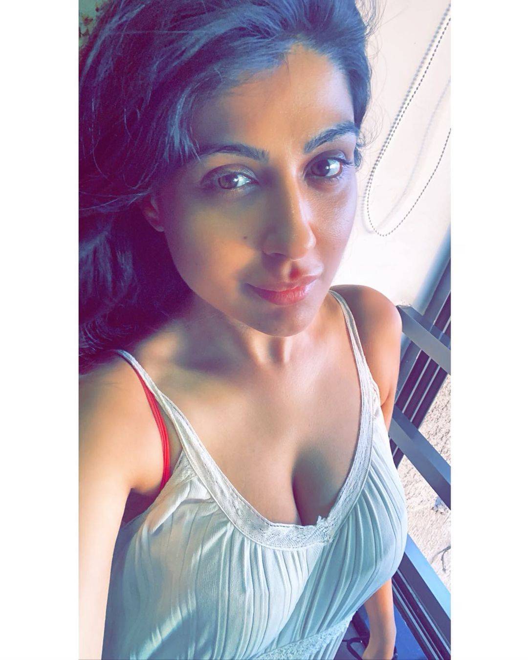 Perfect lighting | Scrolller