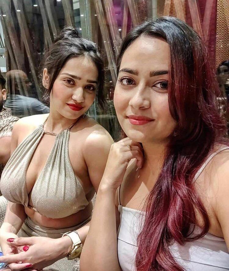 Perfect Manmade Tatas !! | Scrolller