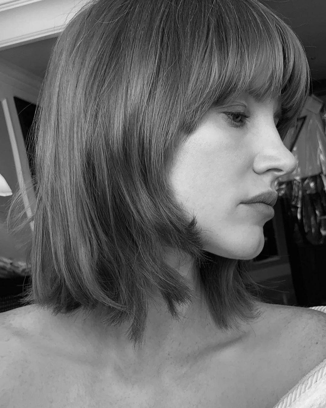 Perfect profile | Scrolller