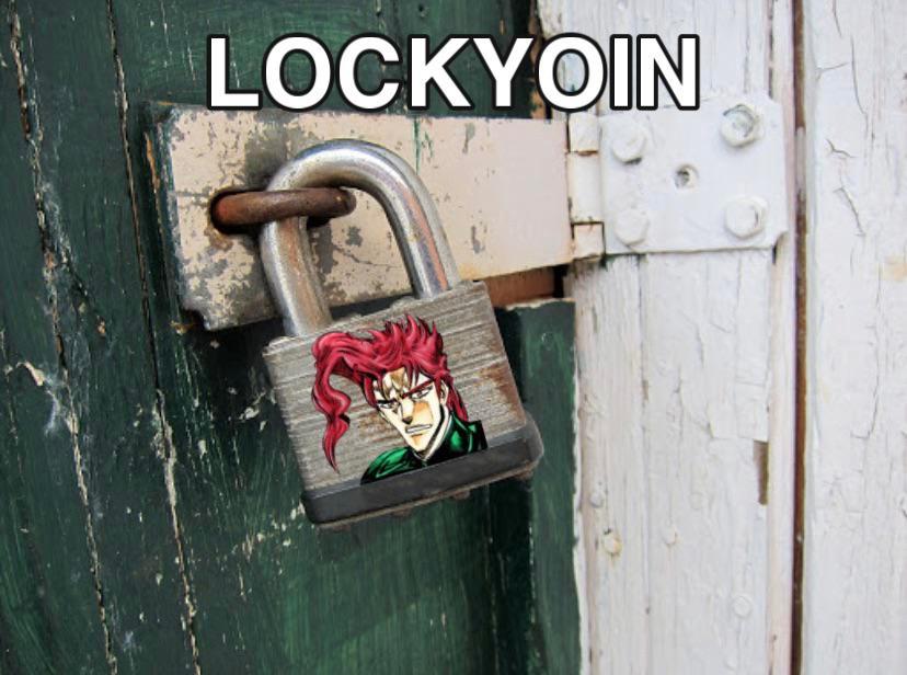 perfect protection | Scrolller