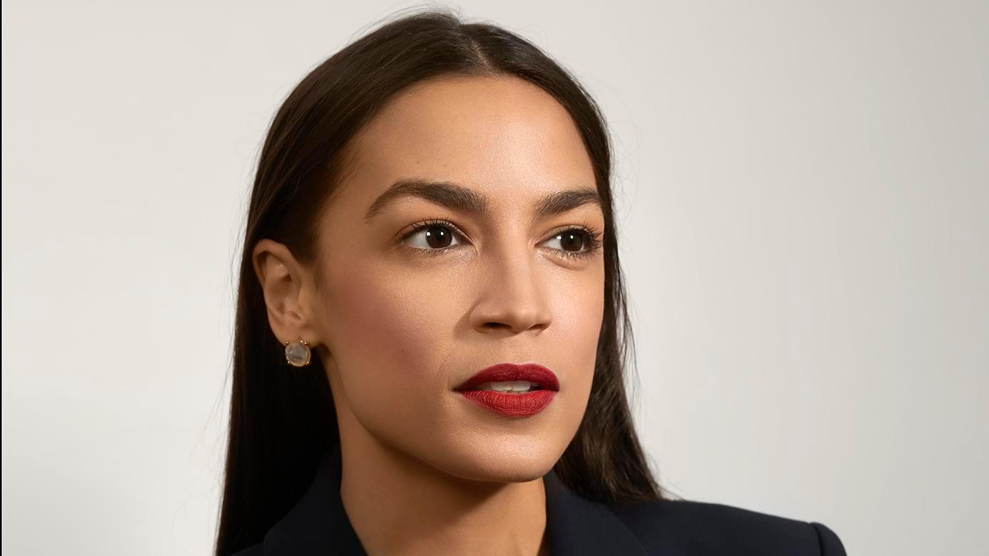 Perfect skin | Scrolller