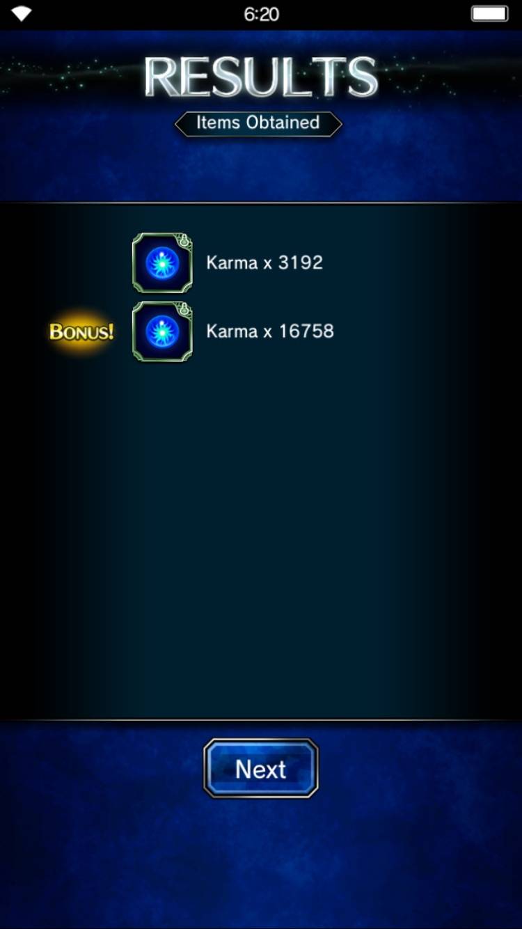 Perfect storm. | Scrolller