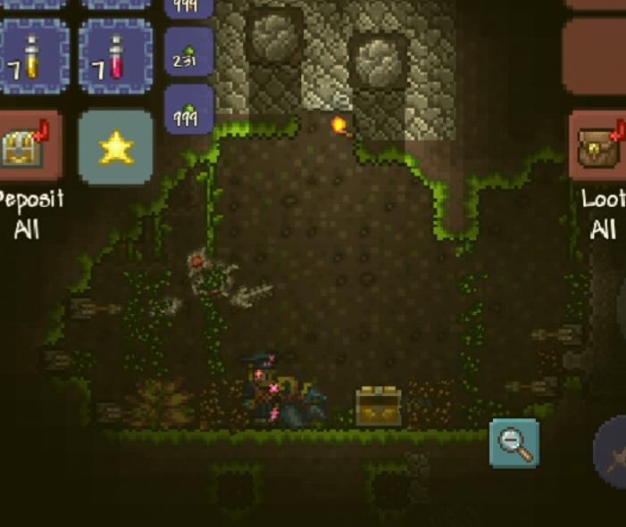 Perfect timing | Scrolller