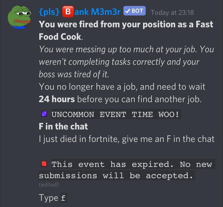 Perfect timing | Scrolller