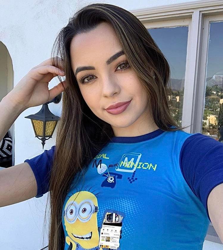 perfection | Scrolller