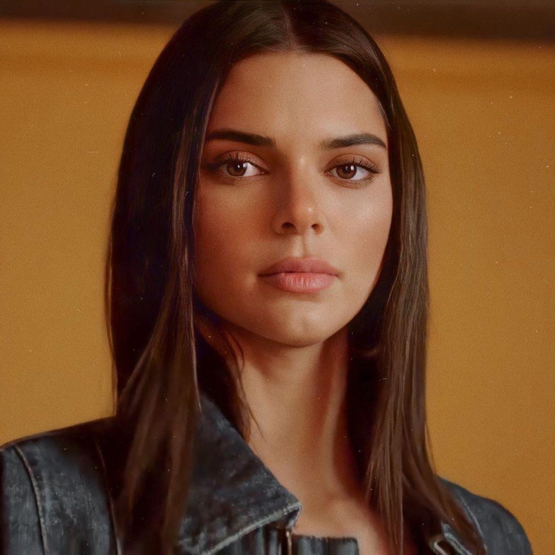 perfection | Scrolller