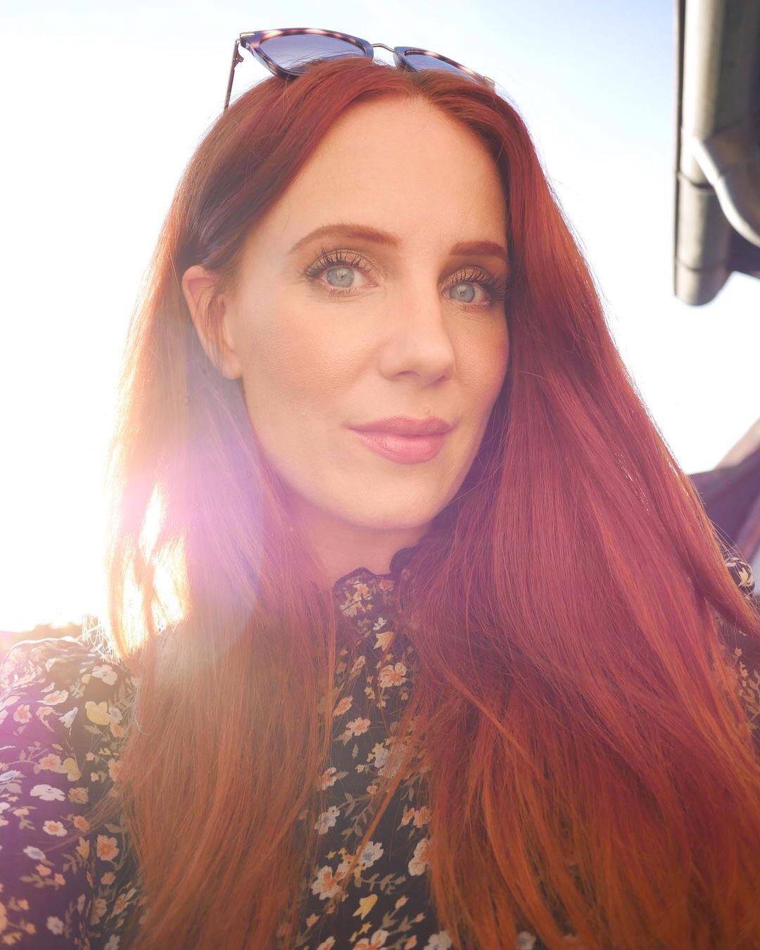 Perfection. | Scrolller