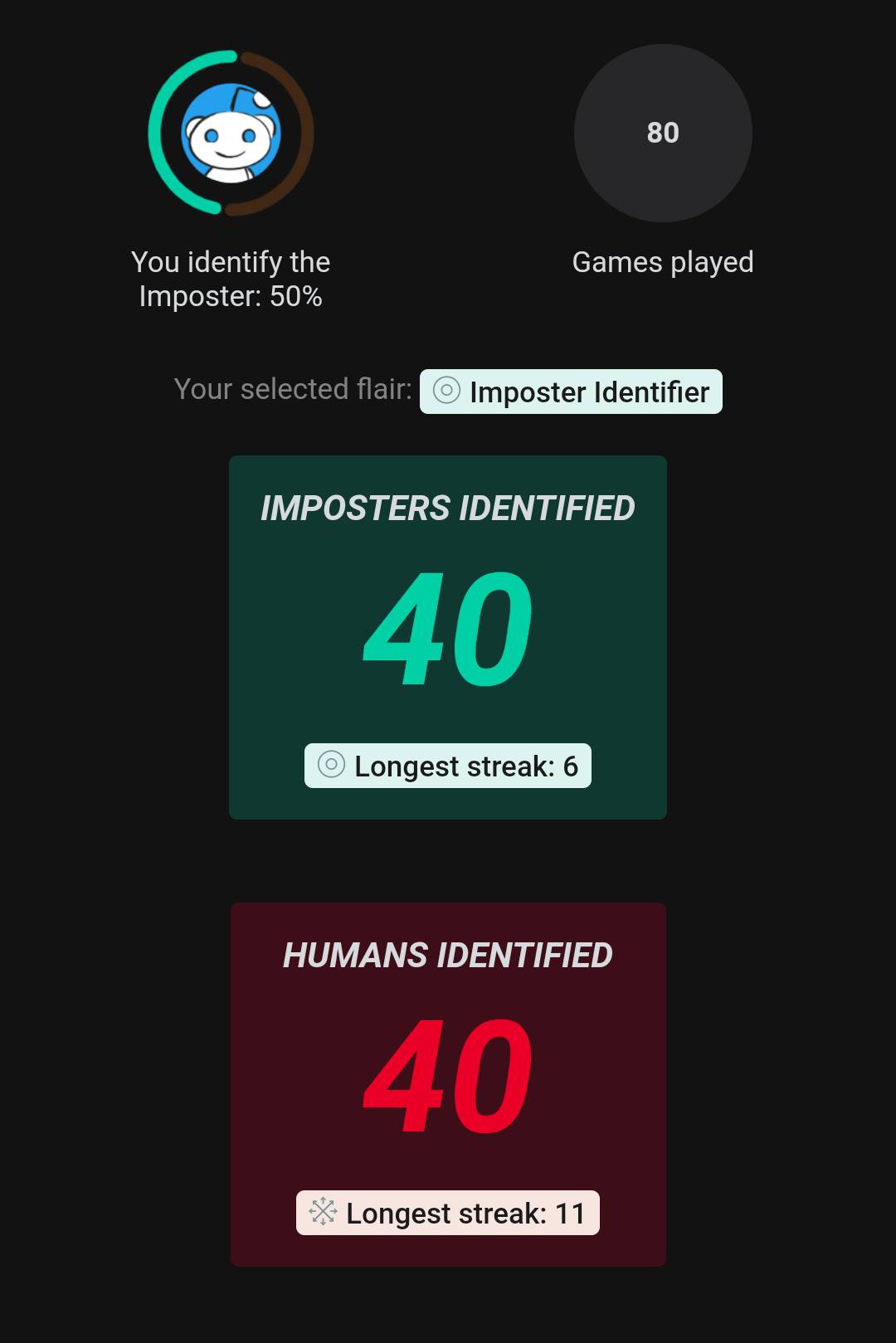 Perfectly Balanced | Scrolller