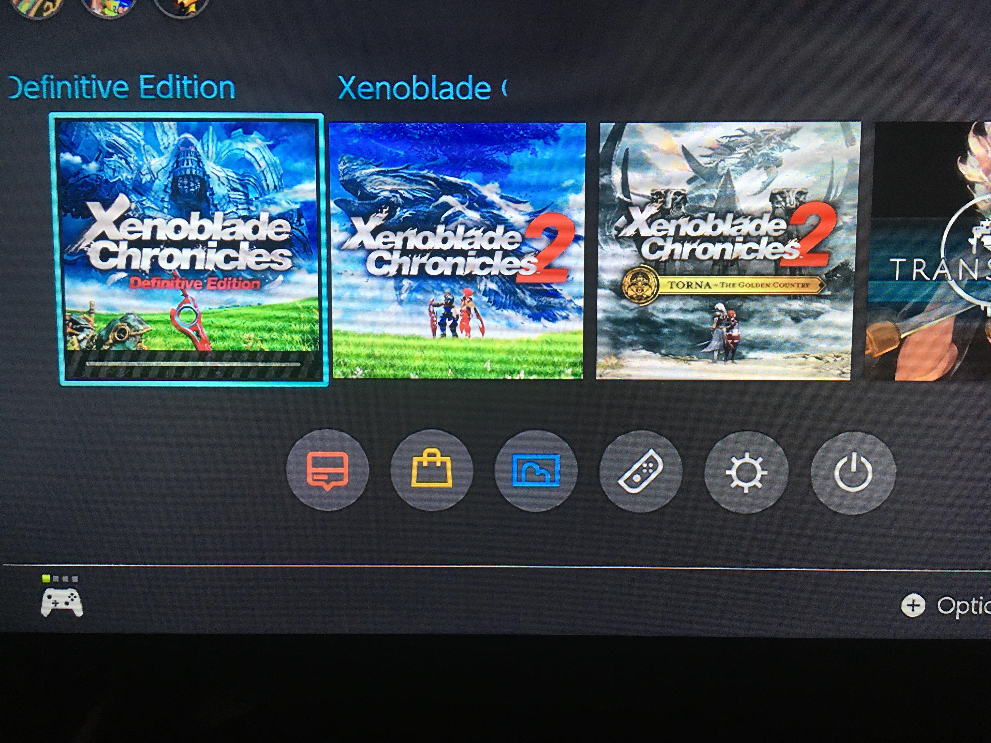 Perfectly balanced | Scrolller