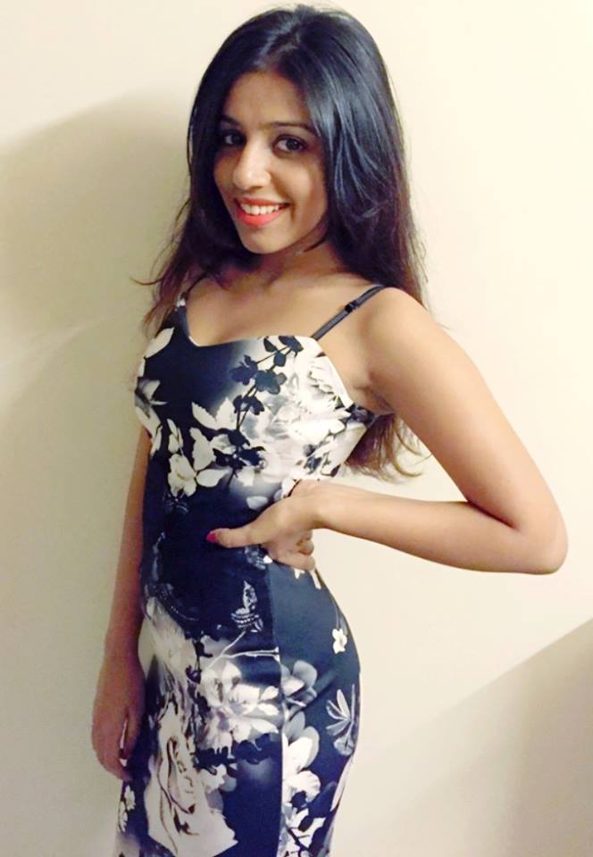 Perfectly petite | Scrolller