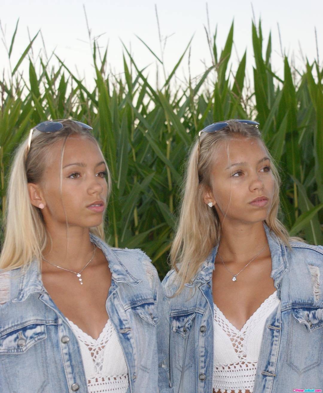 Perfectly Picture-esque | Scrolller