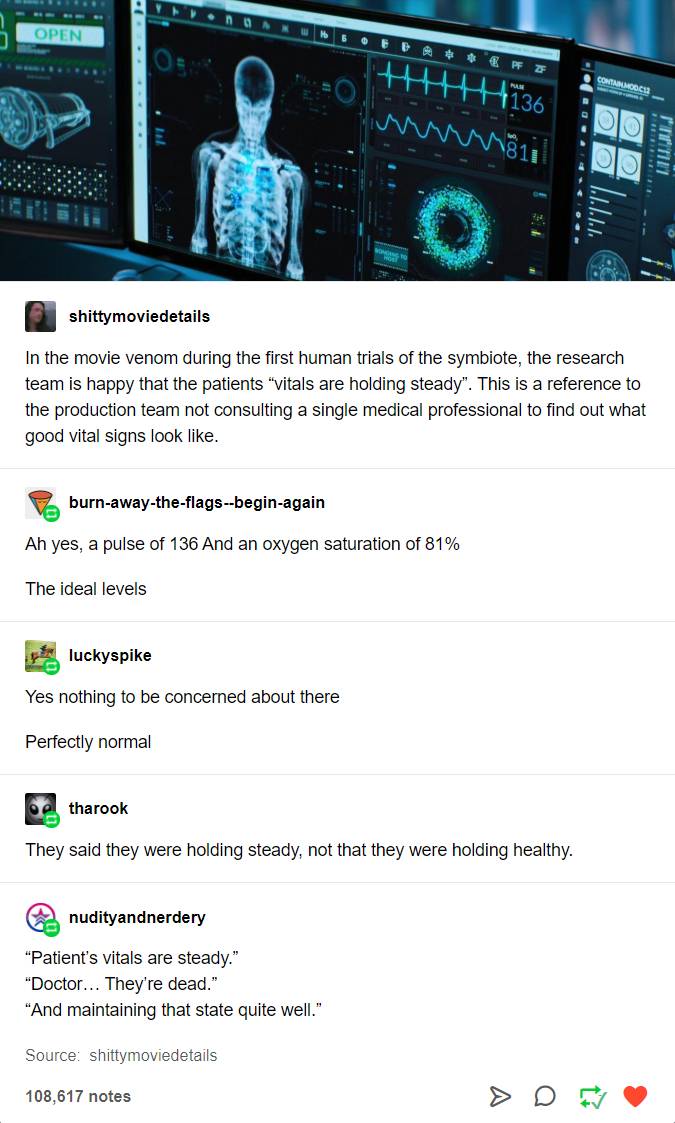 Perfectly Steady | Scrolller