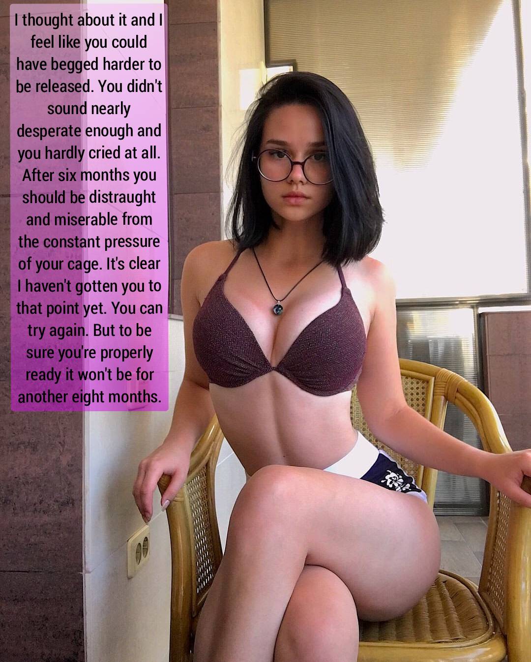 Performance Review | Scrolller