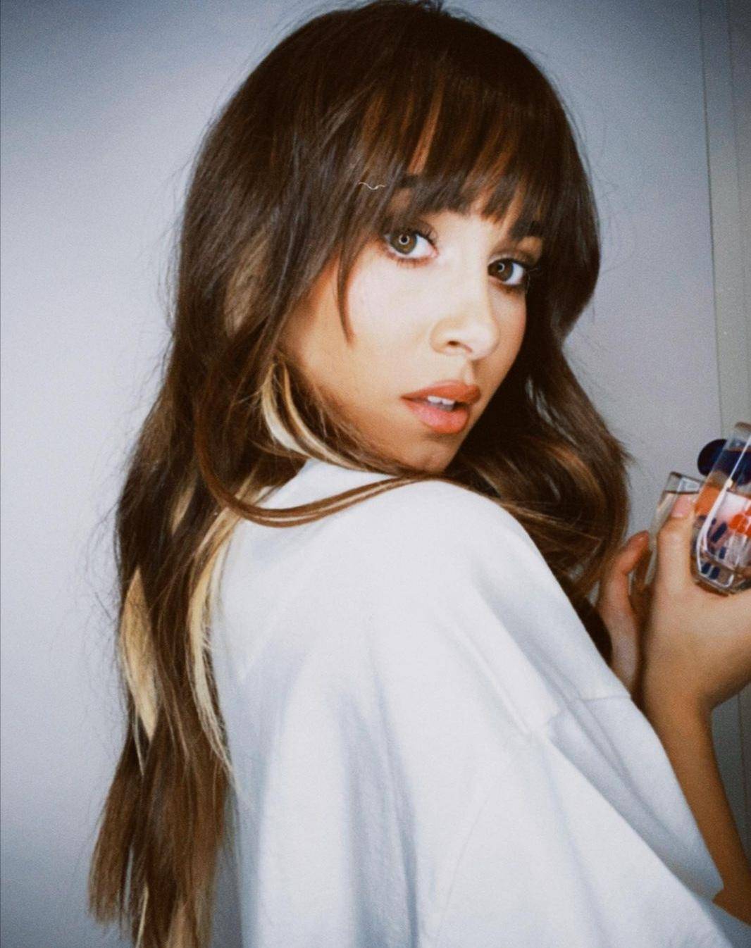 Perfume Aitana | Scrolller