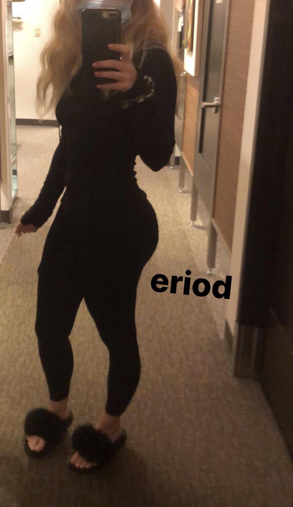 Period 😜 | Scrolller