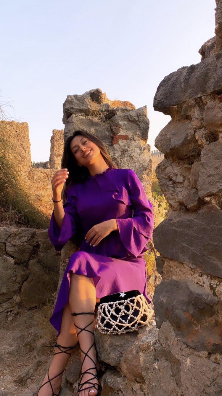 Persian Pussies loving BWCs | Scrolller