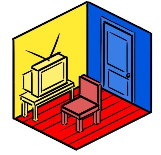 Persona In a Nutshell | Scrolller