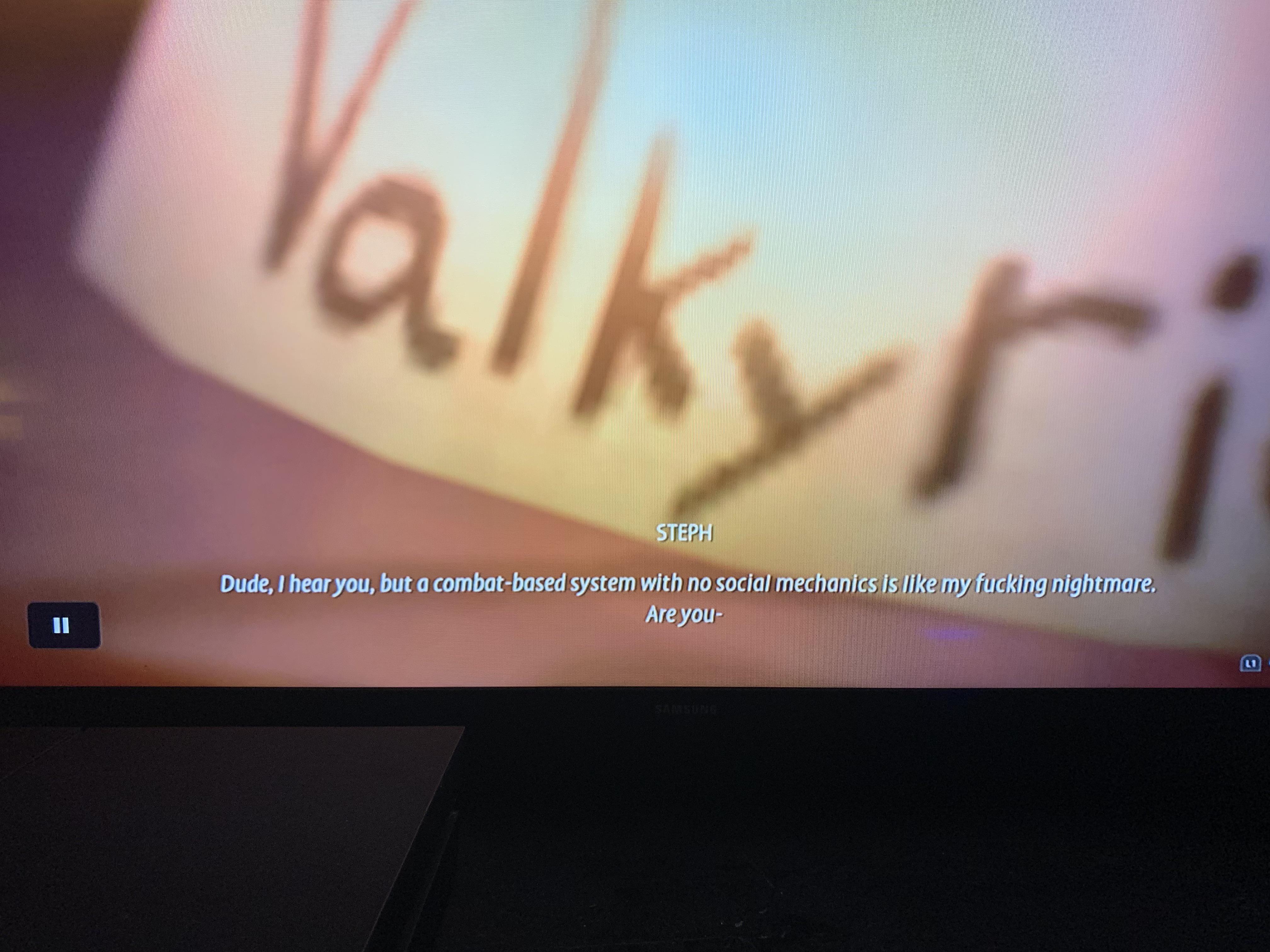 Persona reference ? | Scrolller