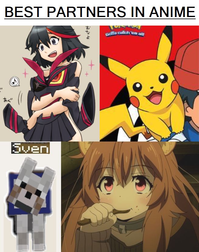 Personal Opinion | Scrolller