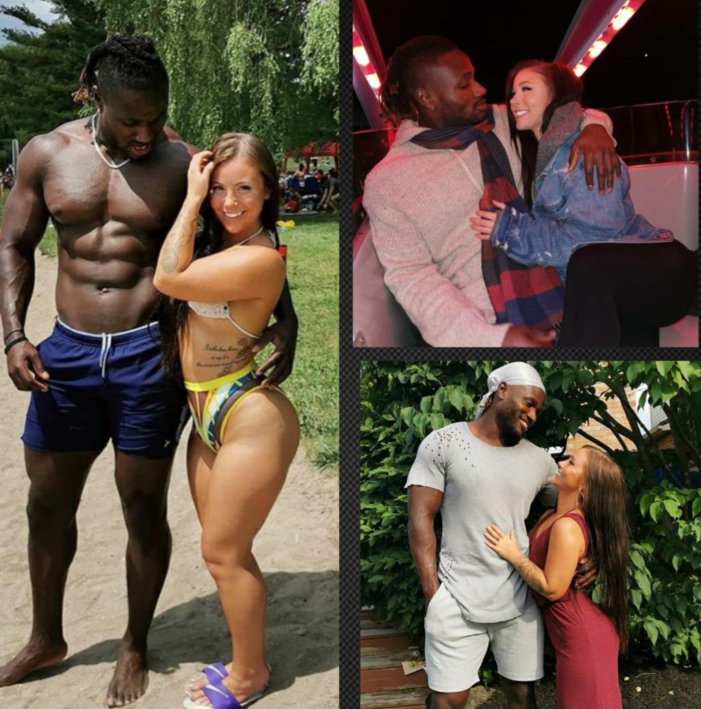 Personal Trainers & Lovers! | Scrolller