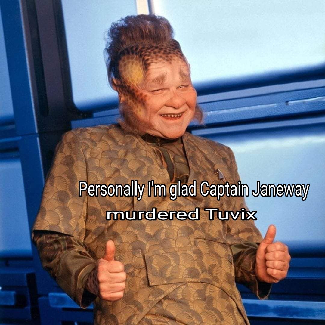 Perspective | Scrolller