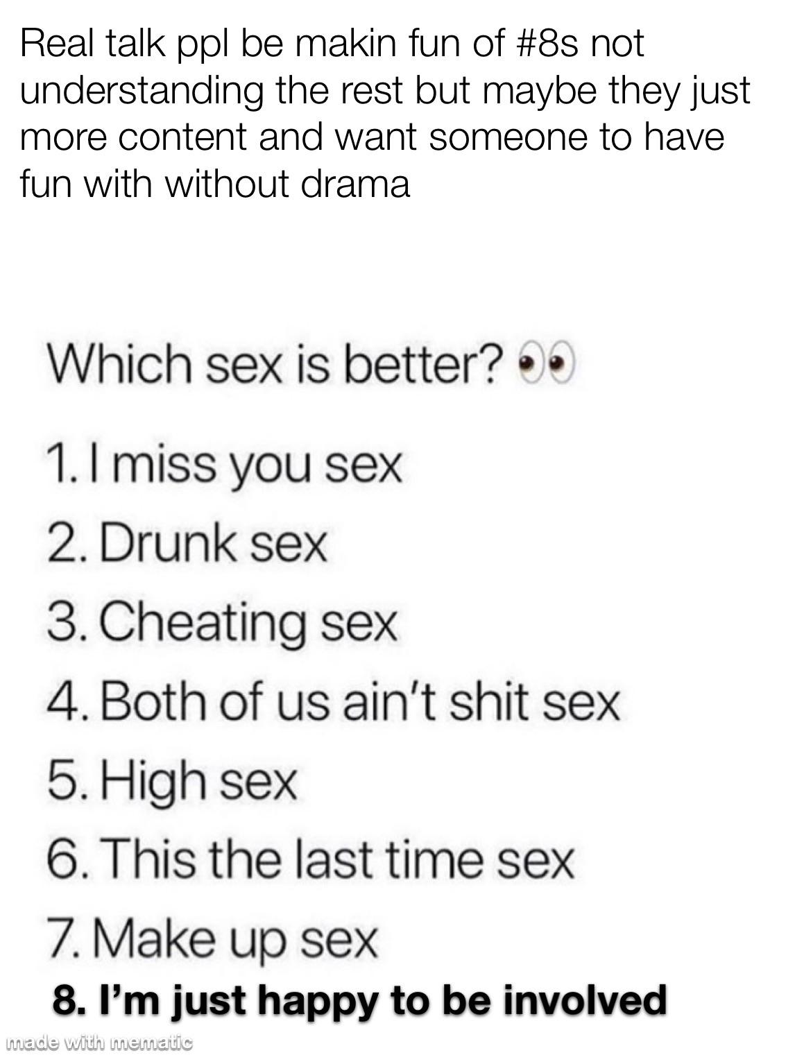 Perspective | Scrolller