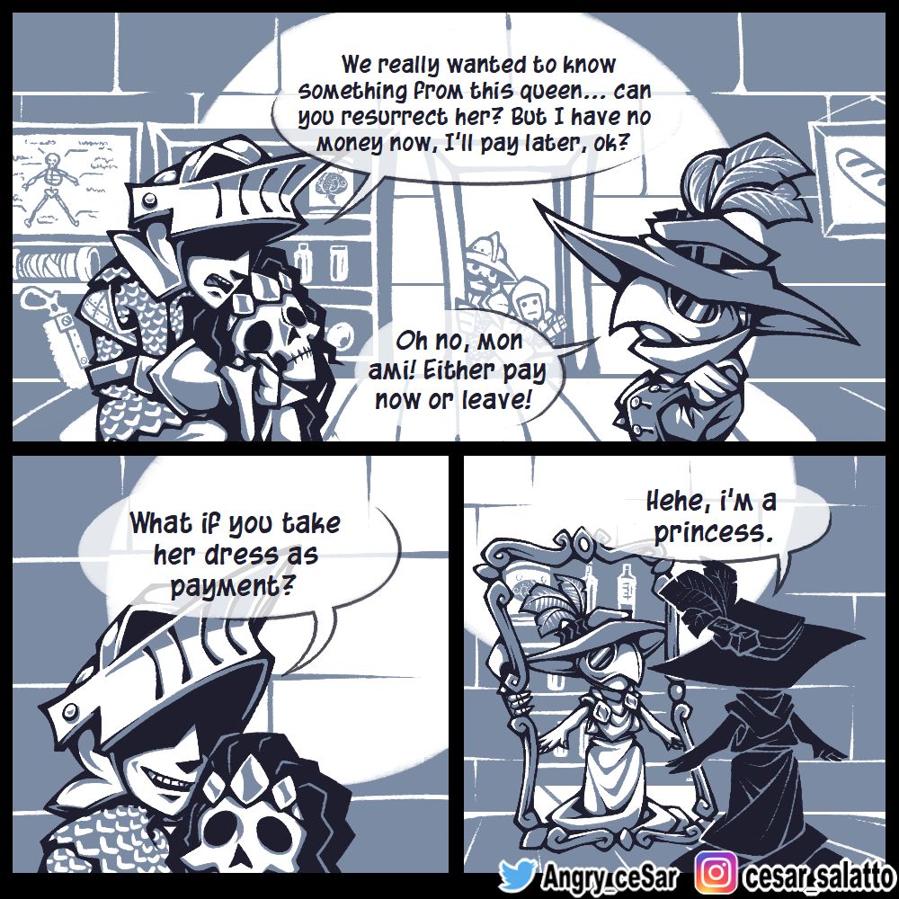 Persuasion crit | Scrolller