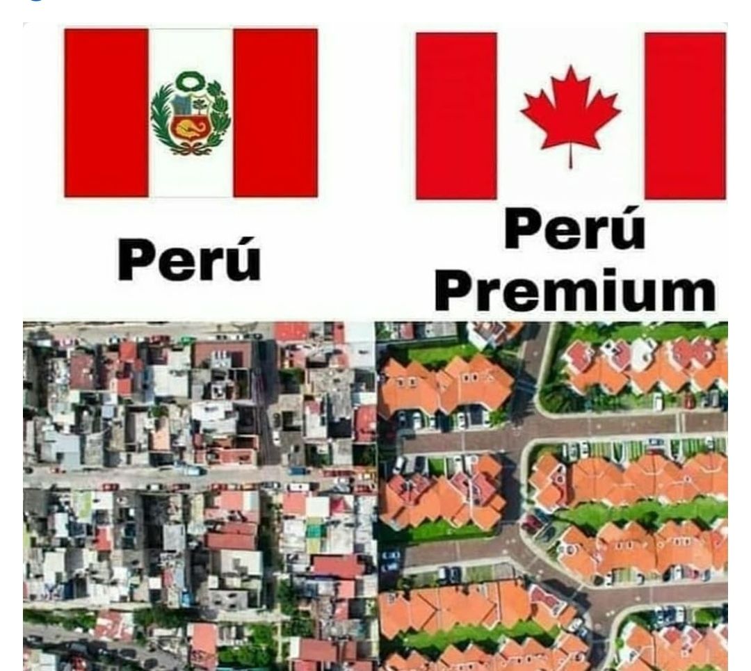 Peru premium | Scrolller