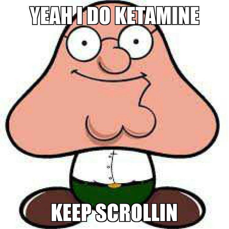 Peter goomba | Scrolller