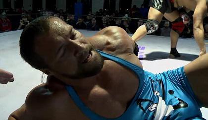 Peter Kaasa | Scrolller