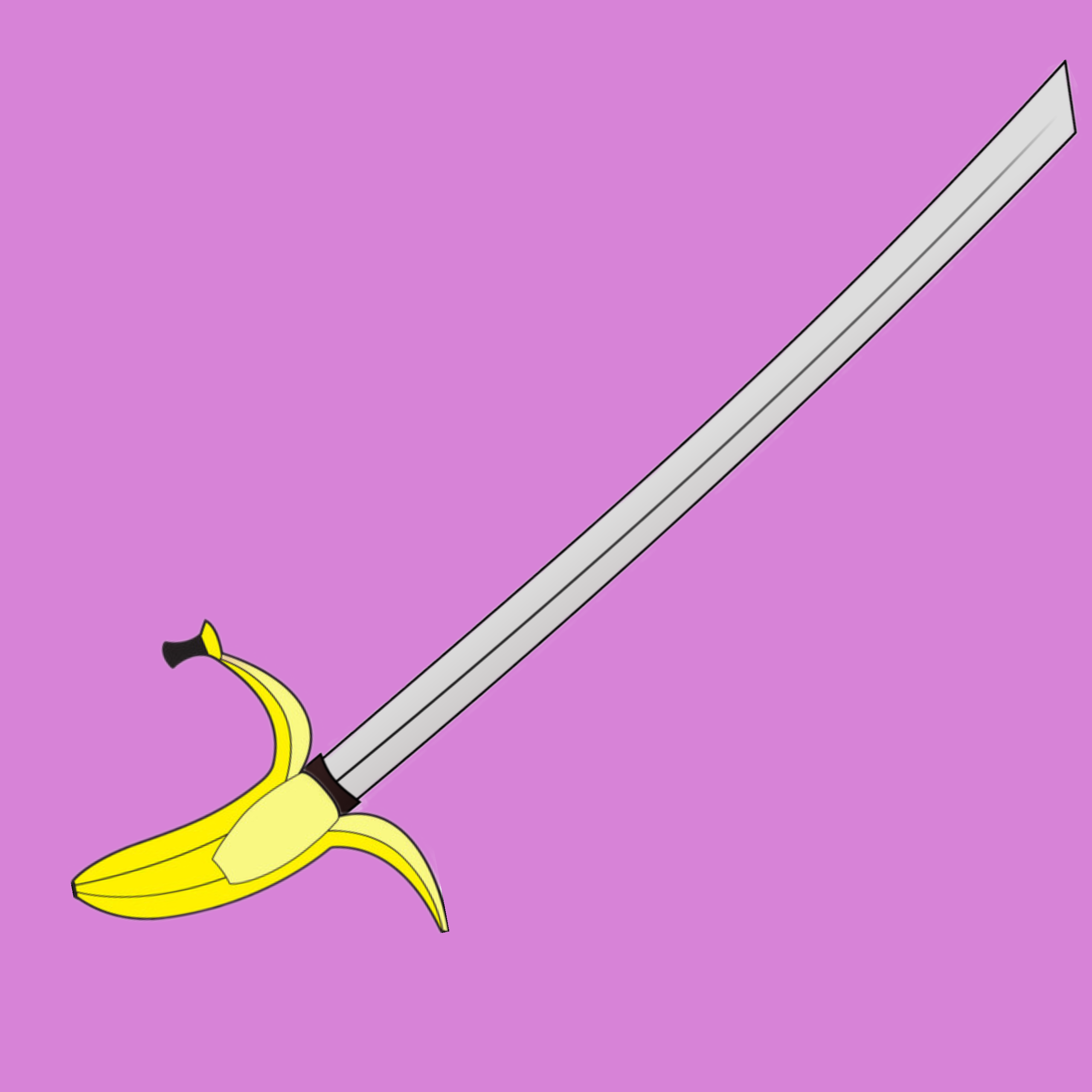 Petition for Dani to add the Kanana in Karlson | Scrolller